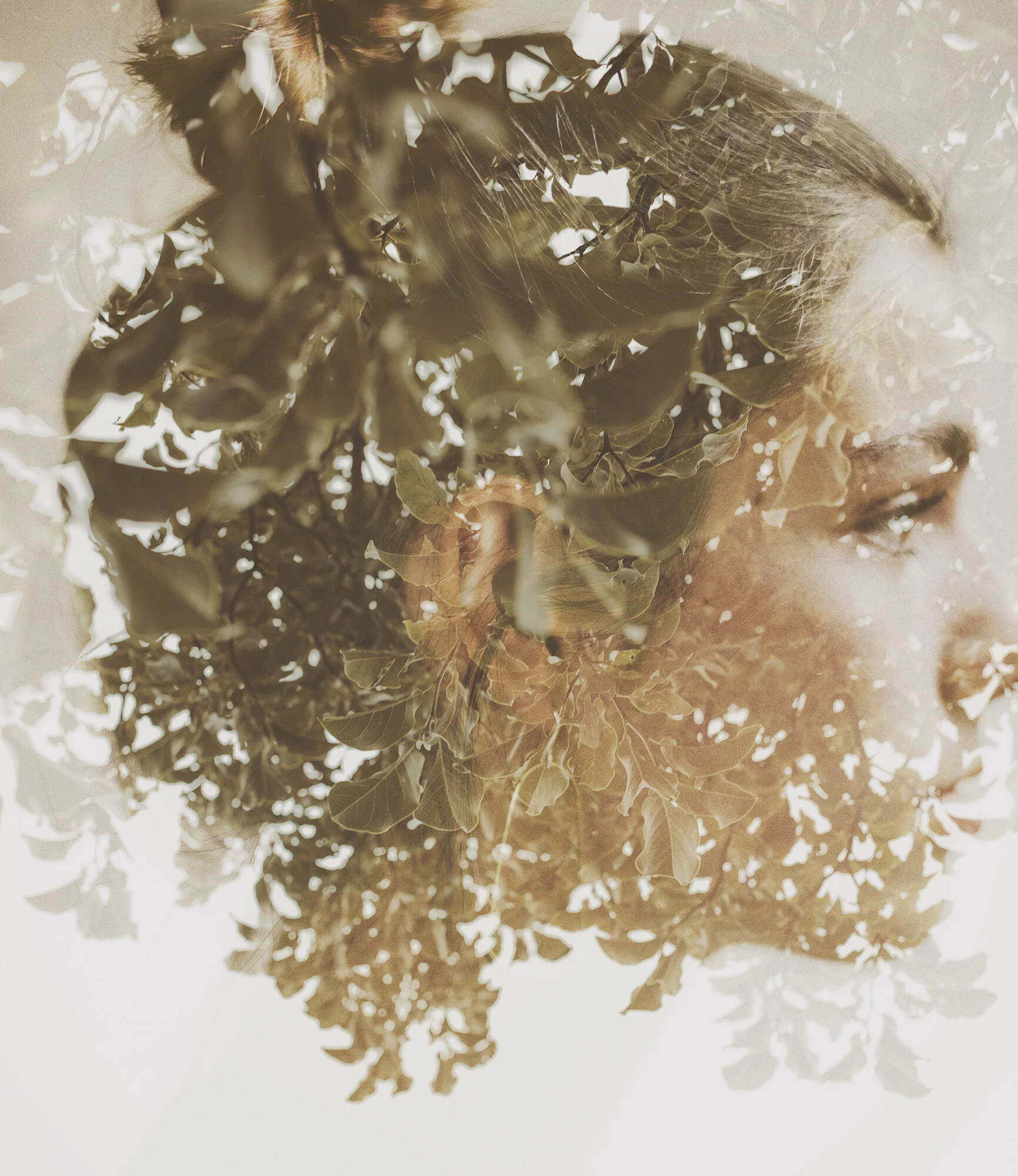 THE ULTIMATE DOUBLE EXPOSURE GUIDE — Anna Caitlin Photography