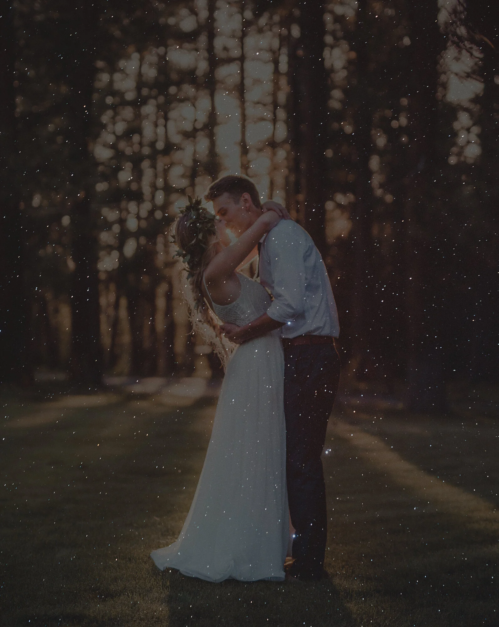 THE ULTIMATE DOUBLE EXPOSURE GUIDE — Anna Caitlin Photography