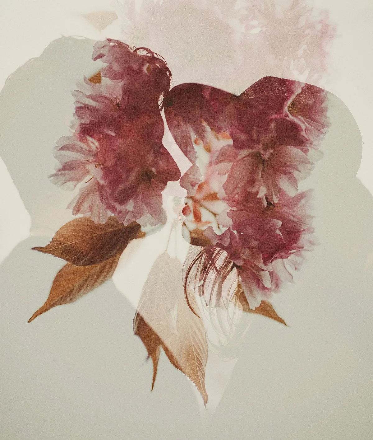 THE ULTIMATE DOUBLE EXPOSURE GUIDE — Anna Caitlin Photography