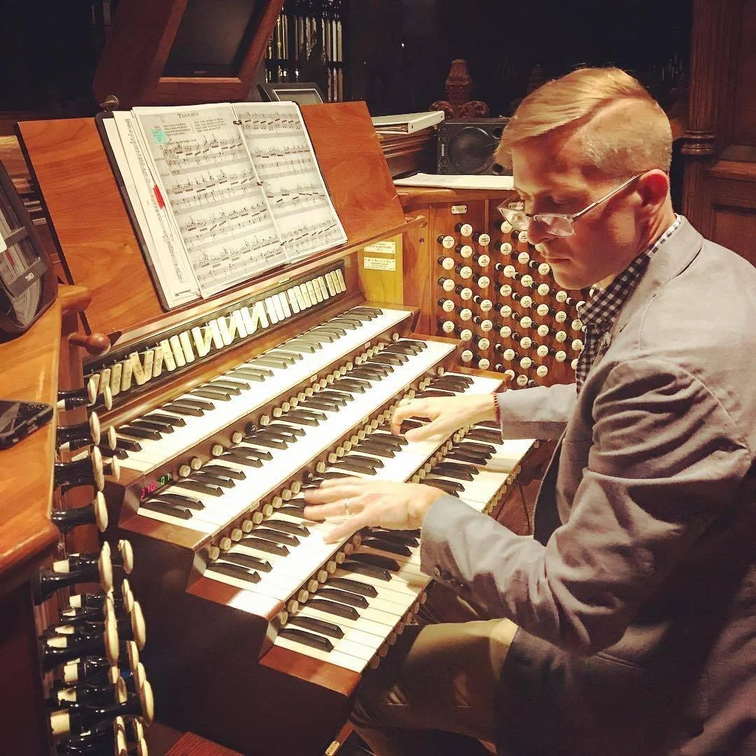 Bio — Joseph Ripka