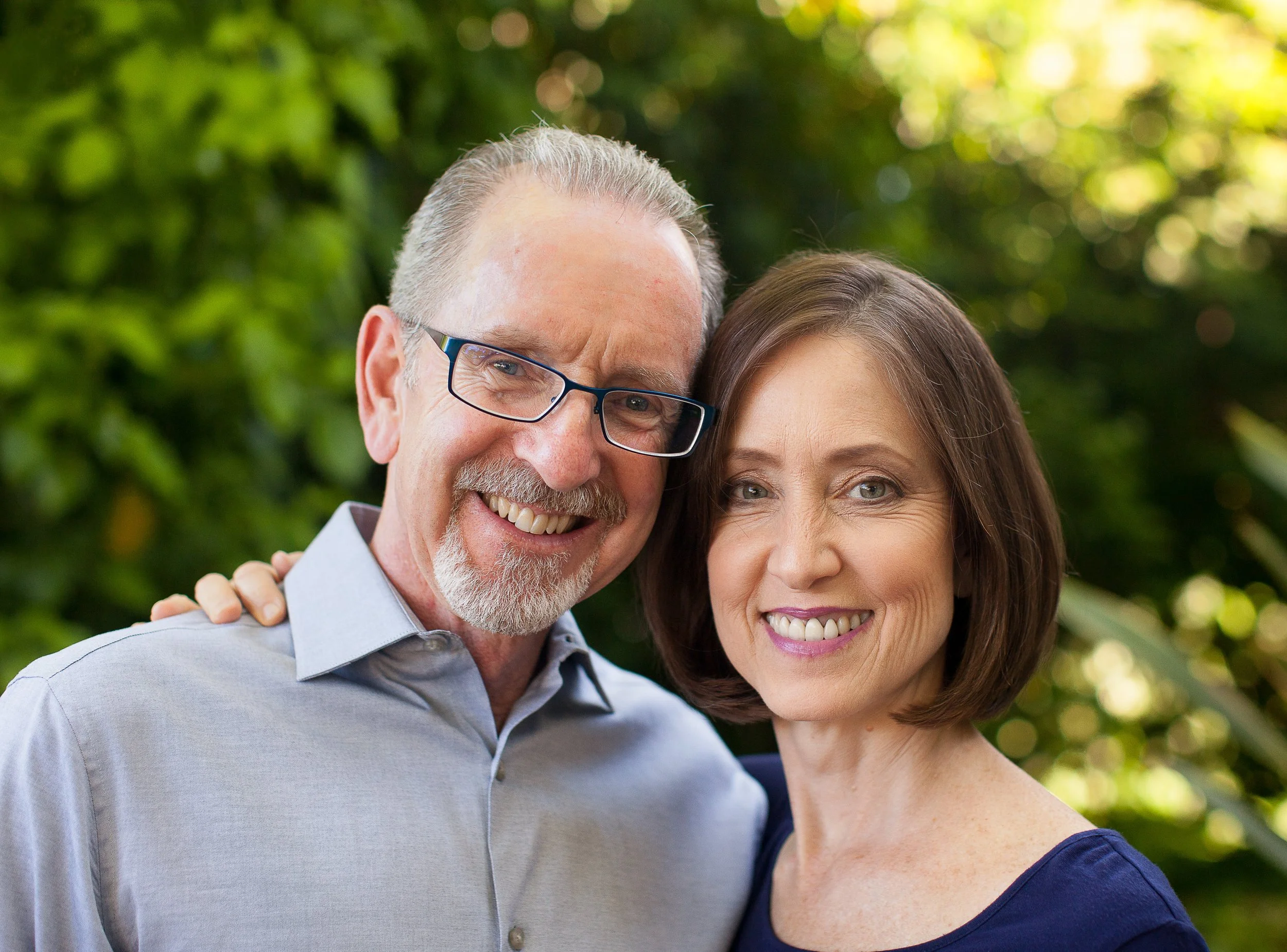 About Robert Adamich, The Posture Doctor — Robert Adamich