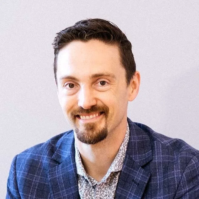 Modern Mystery School Boston | Our Team — Modern Mystery School Boston