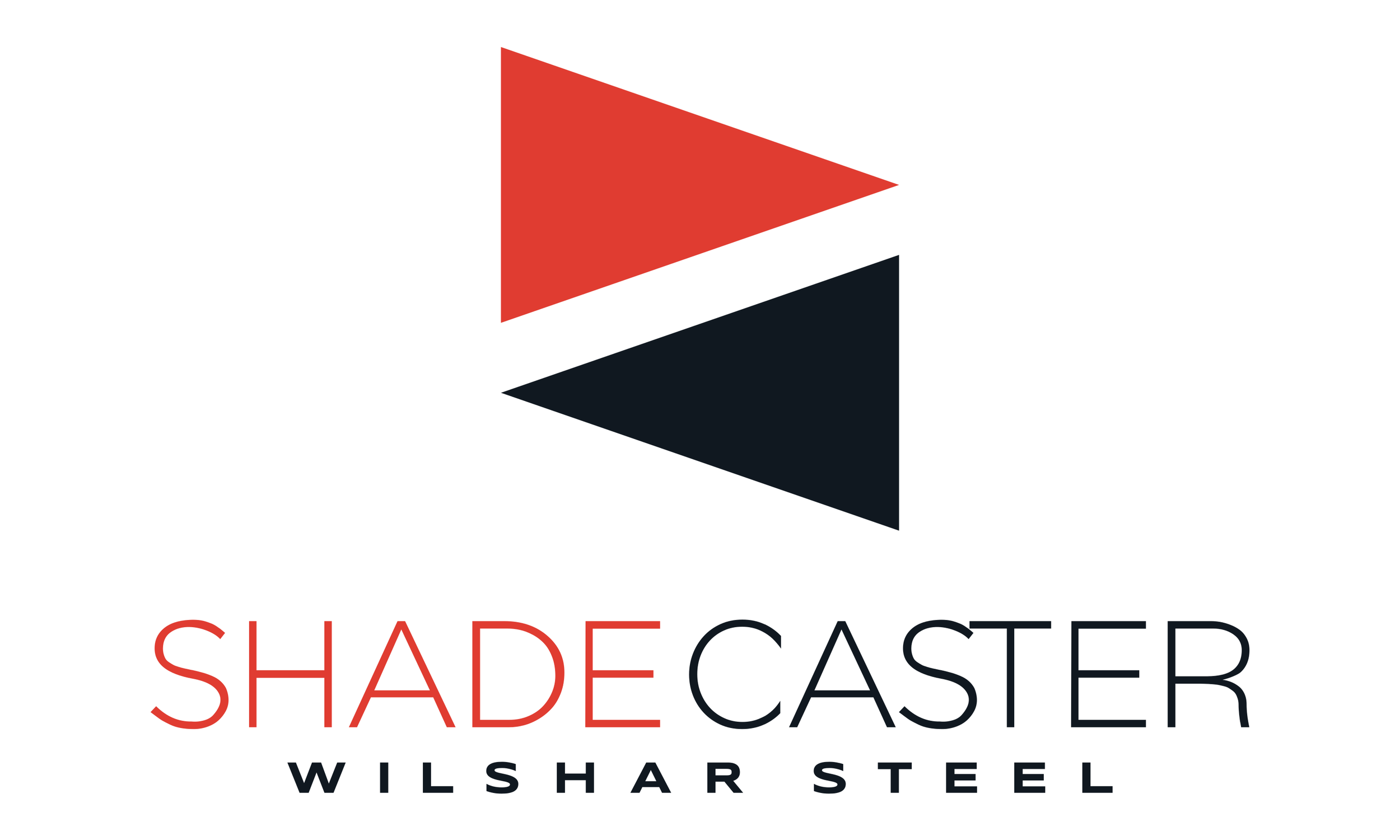 Wilshar Steel Crane and Rigging Services