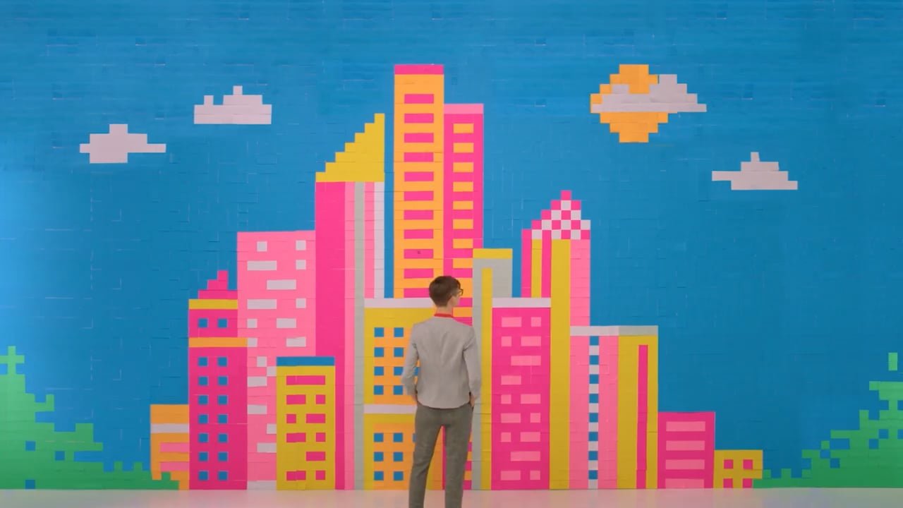 David Rickles Creative