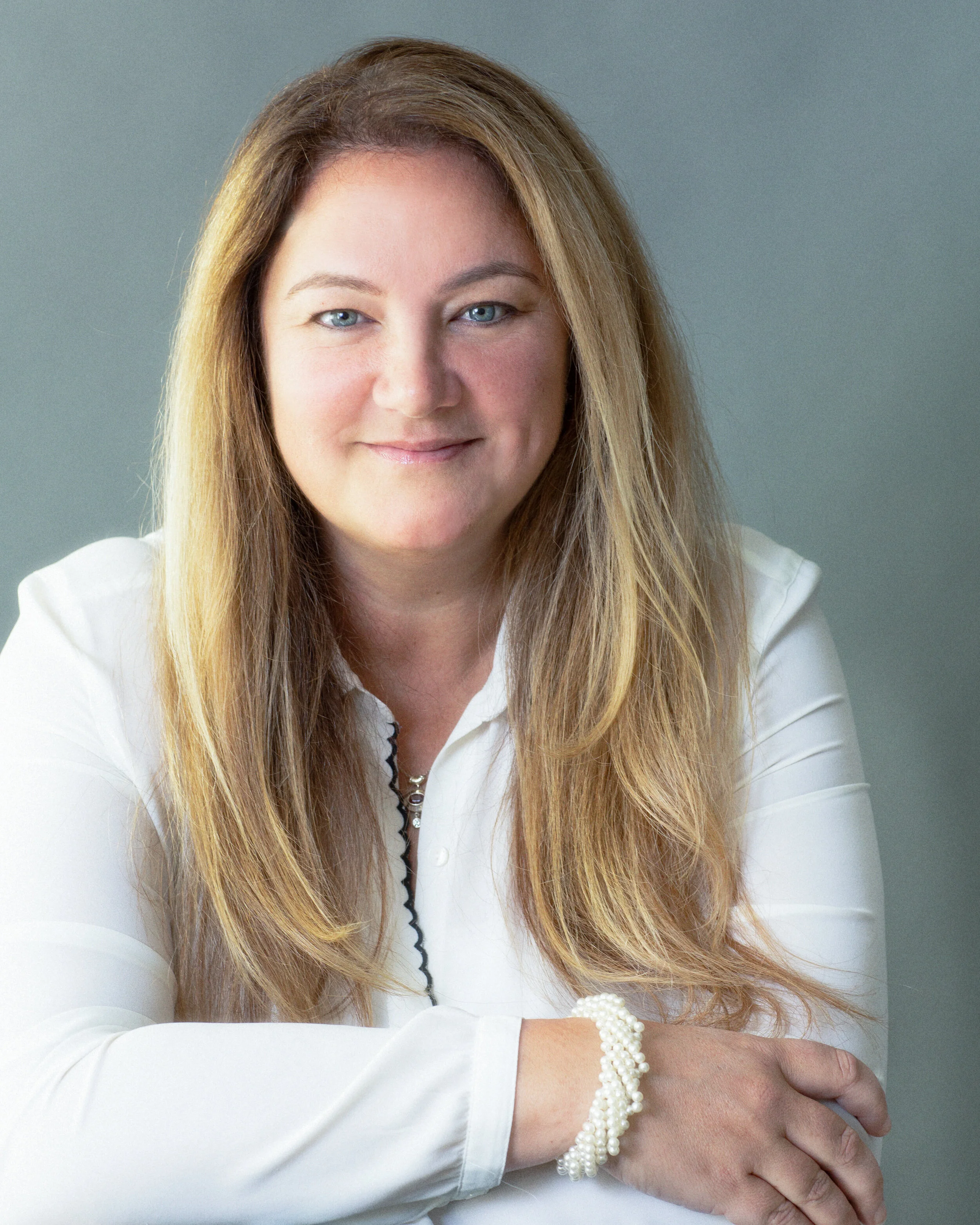 Blogs - Ruth Ganev