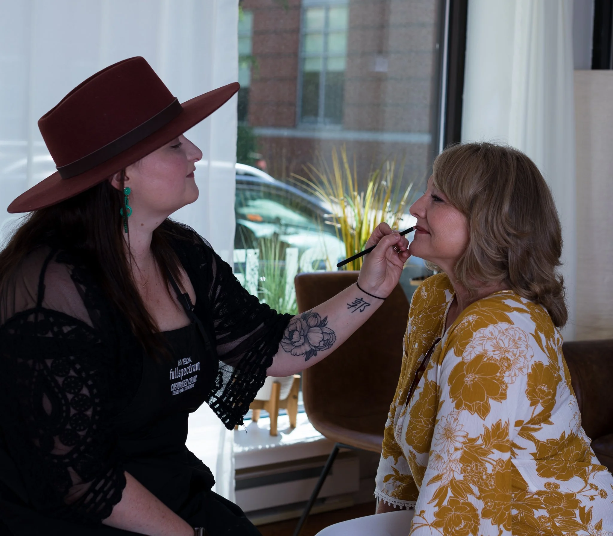 Portsmouth, NH Photography - specializing in portraits, headshots ...
