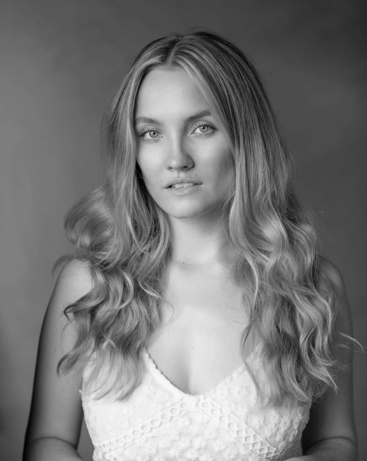 About — BKD Performers