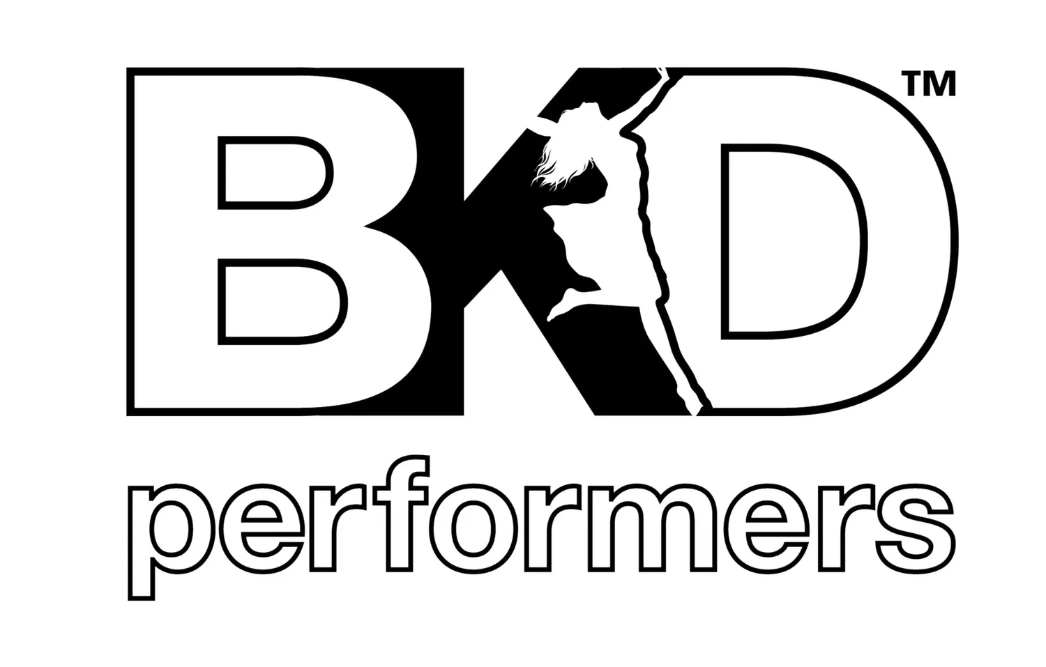 BKD Performers