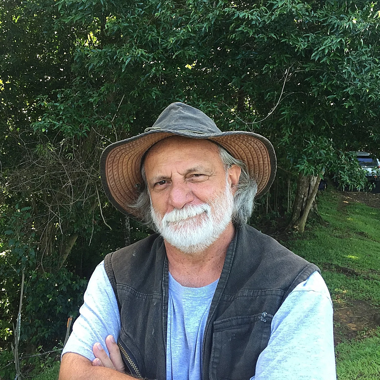 Acerca de nosotros — GEOTEST