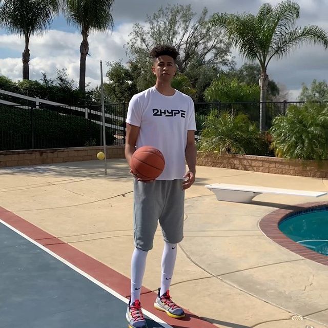 Kristopher London - Long Haul Management