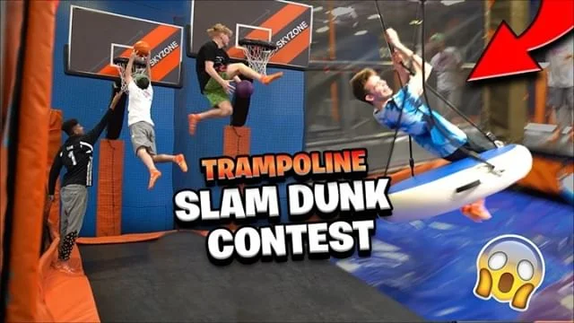 Kristopher London - Long Haul Management