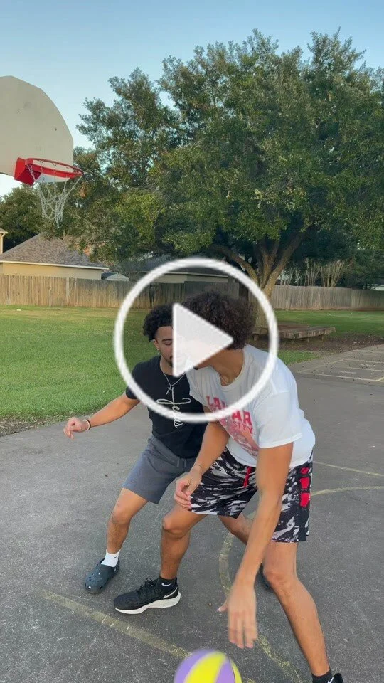 Jordan Wallace - Long Haul Management