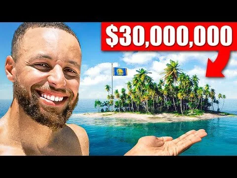 Hoopflix - Long Haul Management