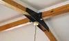 Products — POWERTRUSS