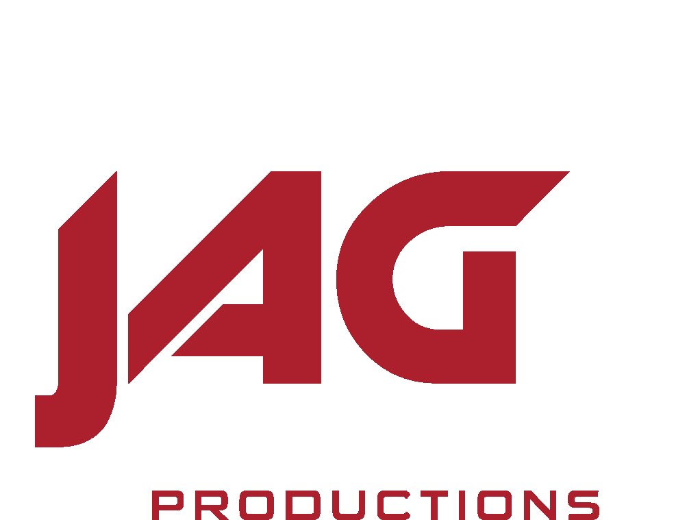 JAG Warner Productions