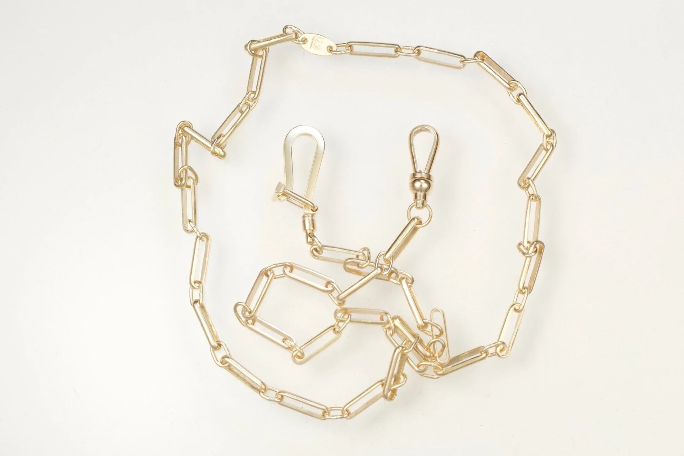 Matthew Klahn Goldsmith