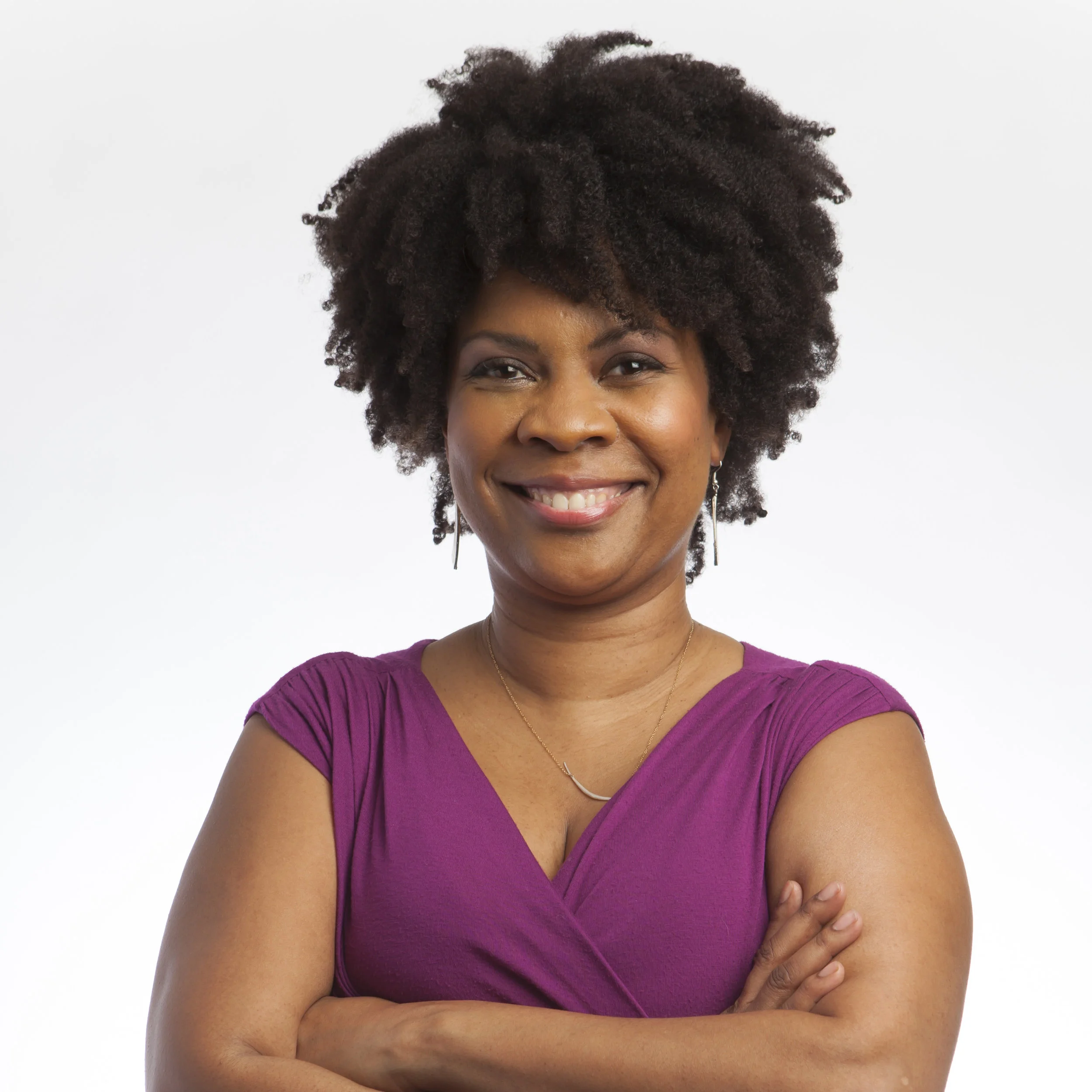 Everything on the Table: How the Heron Foundation Does Impact Investing ...