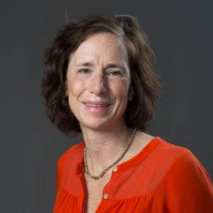 Head and Heart: A Few Questions for Amy Houston of the Robin Hood ...