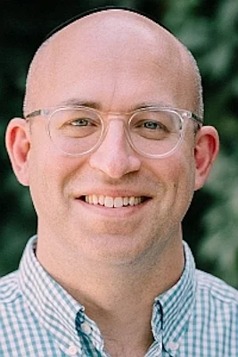 A Record Gift to Help Navigate an "Unprecedented Crossroads of Jewish ...