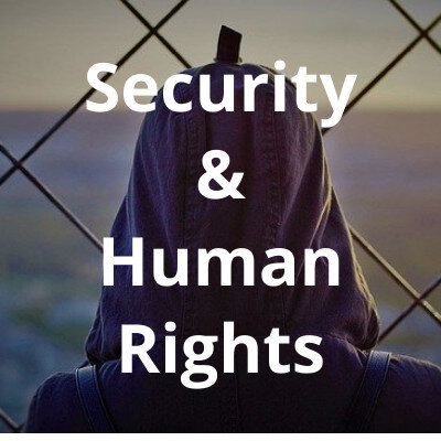 GrantFinder — Inside Philanthropy