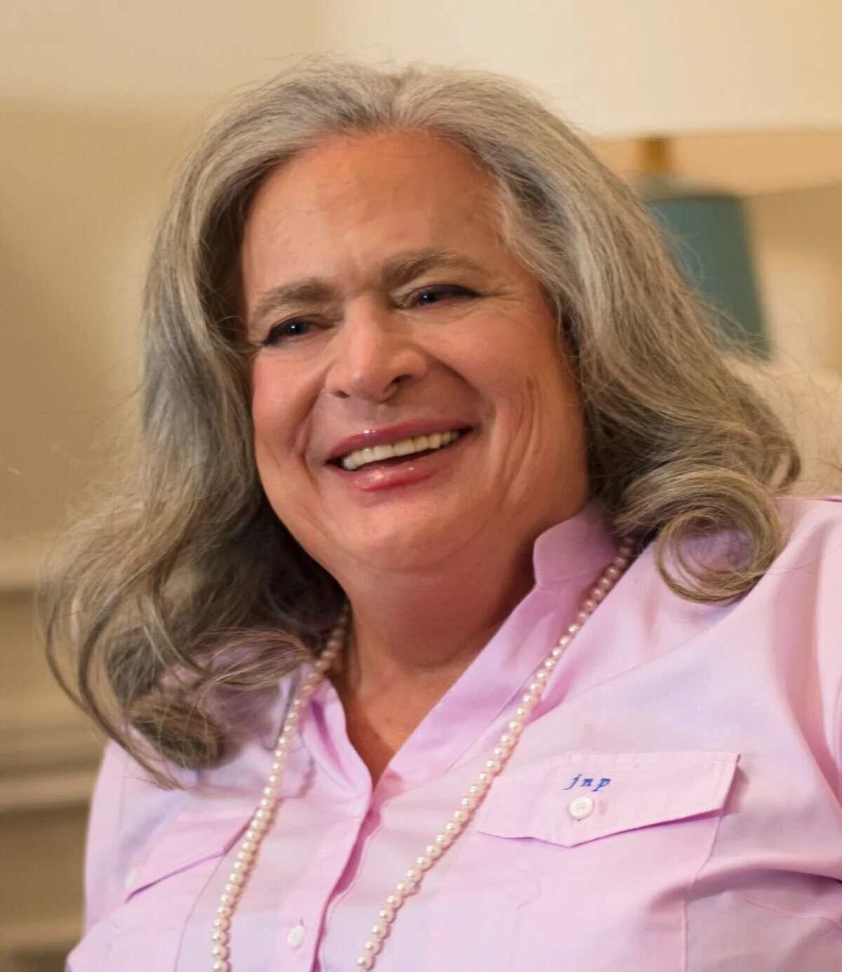 Colonel Pritzker: A Chicago Billionaire Focuses on Veterans, LGBTQ ...