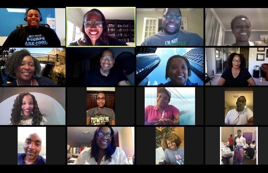 Assets & Financial Inclusion | Inside Philanthropy