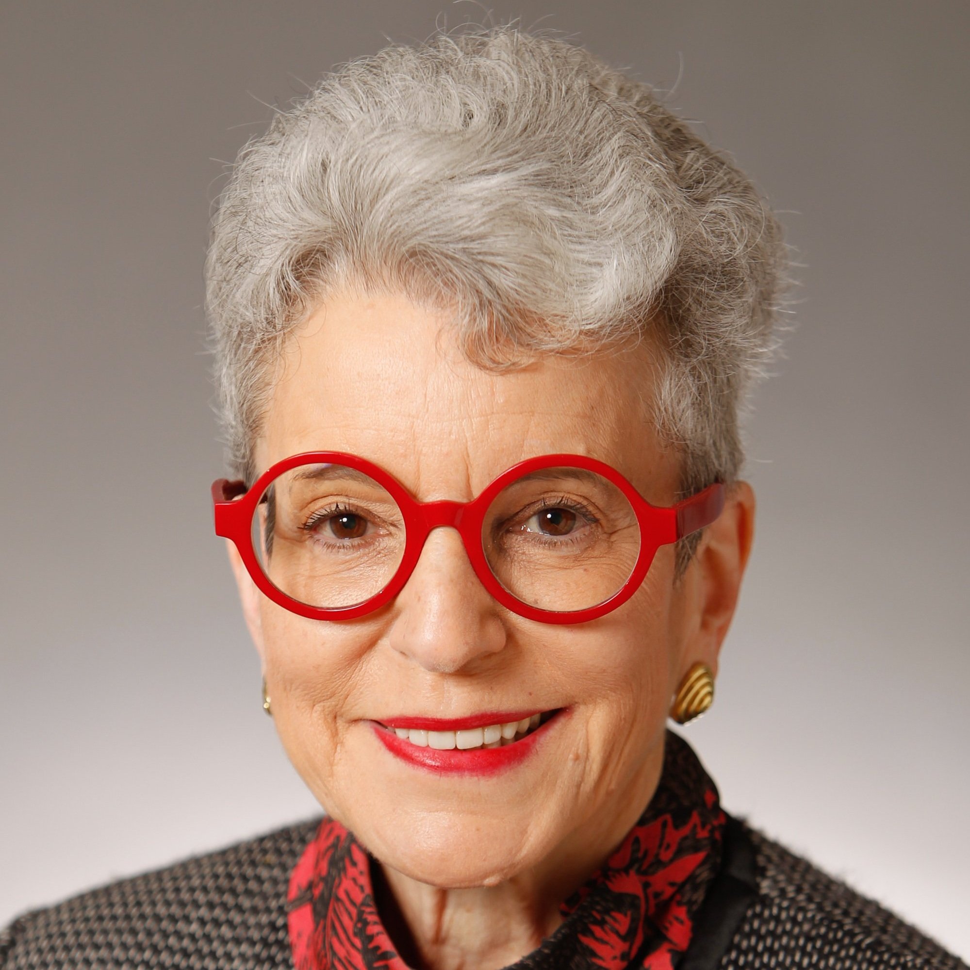 Civic | Inside Philanthropy