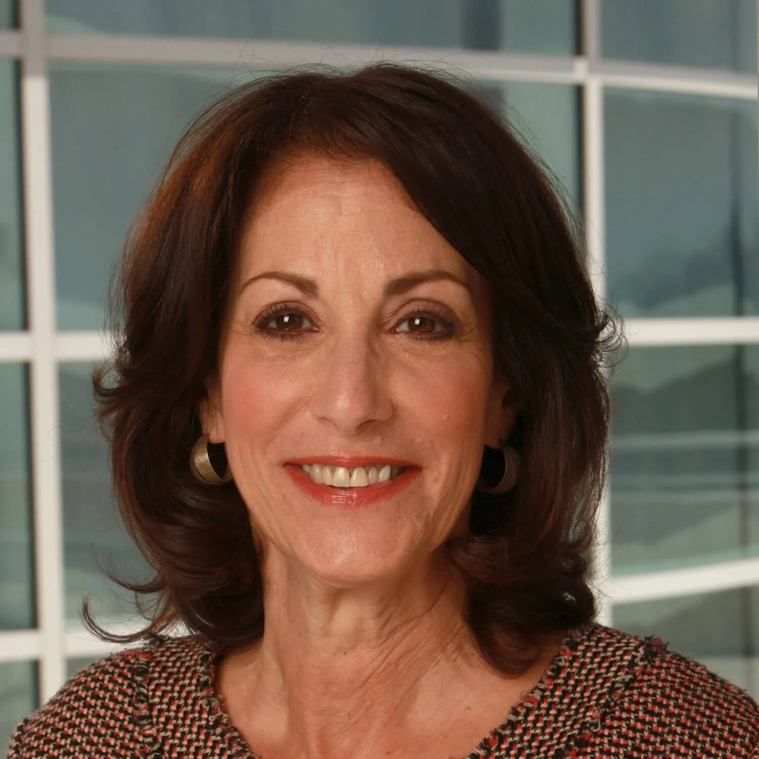 Arts & Culture | Inside Philanthropy