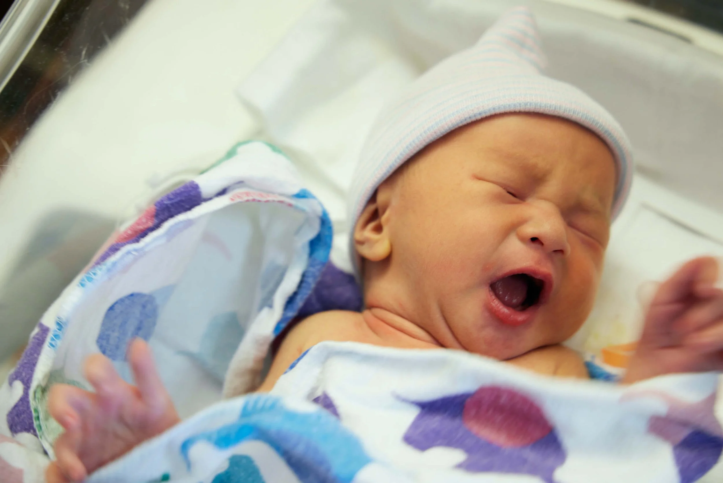 Health | Inside Philanthropy