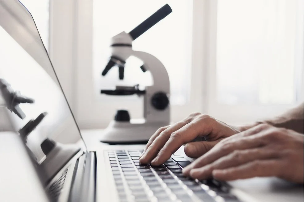 Inside Philanthropy | Find Grants & Funders | Philanthropy News