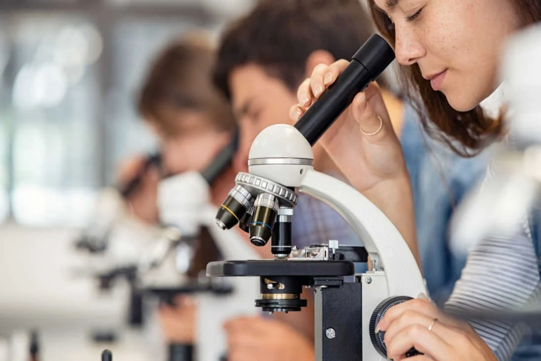 Inside Philanthropy | Grants for Nonprofits | Philanthropy News