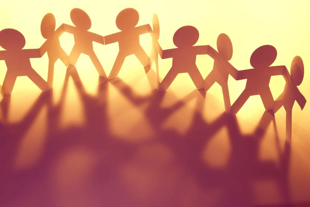 Inside Philanthropy | Grants for Nonprofits | Philanthropy News