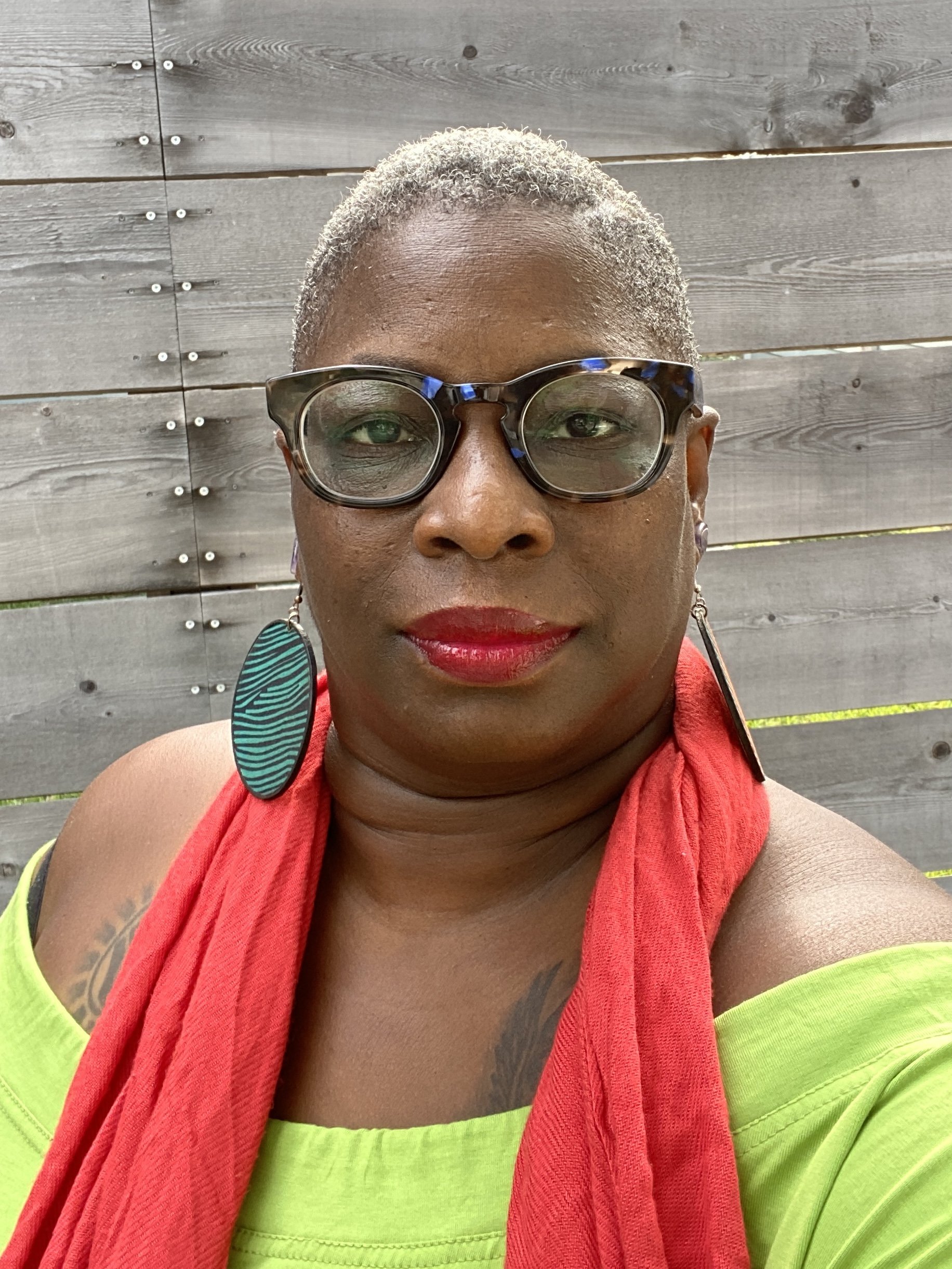 Arts & Culture | Inside Philanthropy