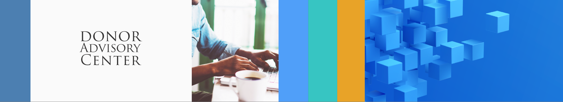 Donor Strategy | Inside Philanthropy