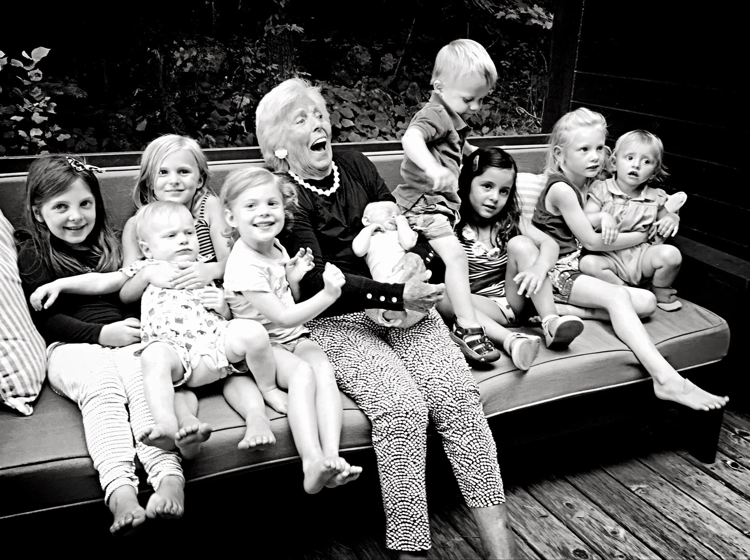 Civic | Inside Philanthropy