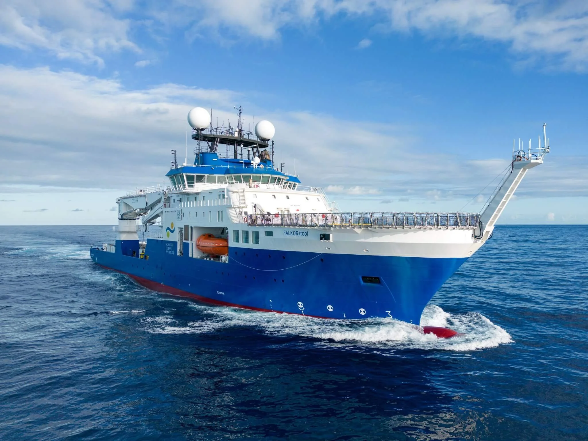 Inside Philanthropy | Grants for Nonprofits | Philanthropy News