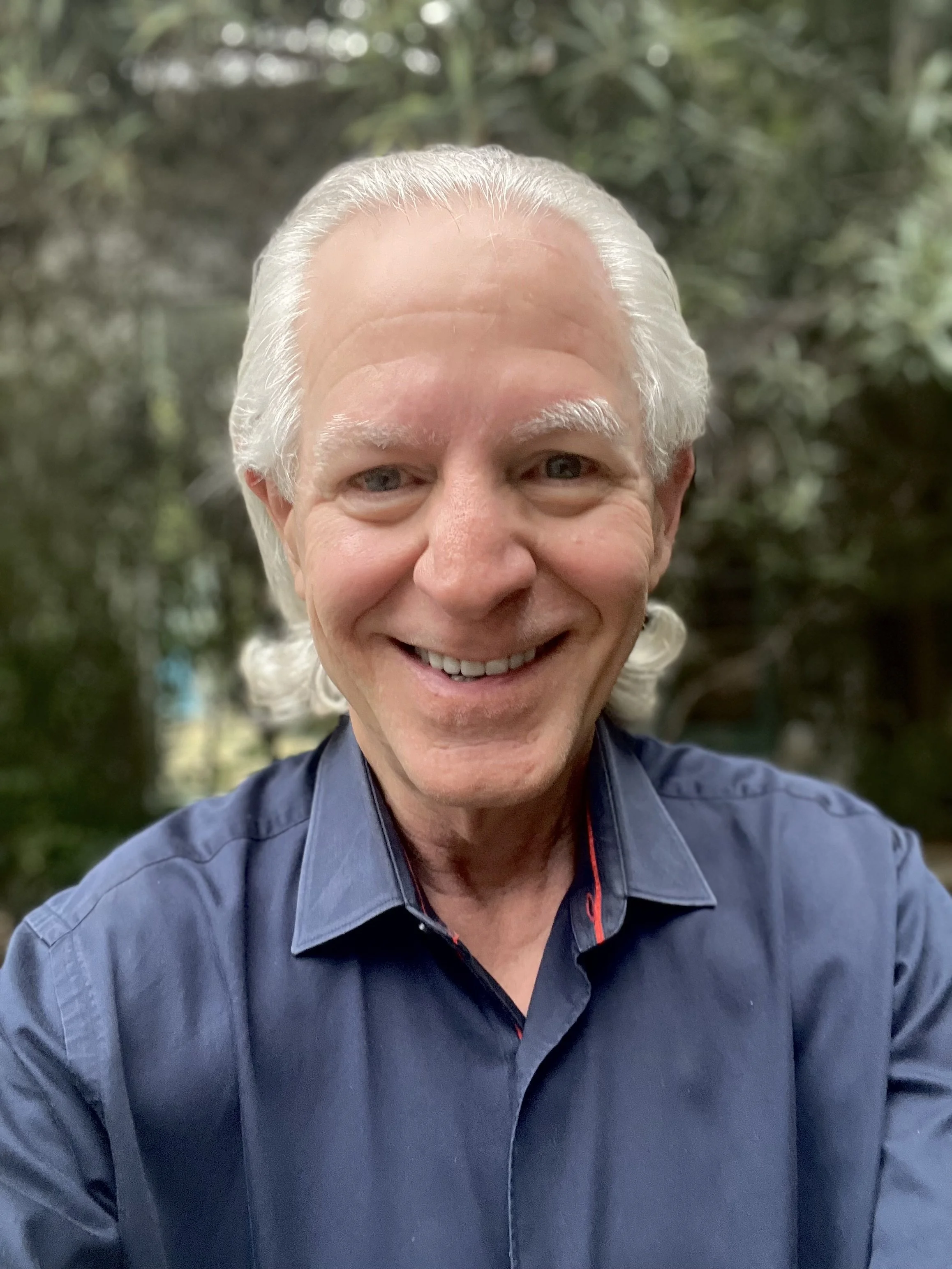 Inside Philanthropy | Grants for Nonprofits | Philanthropy News