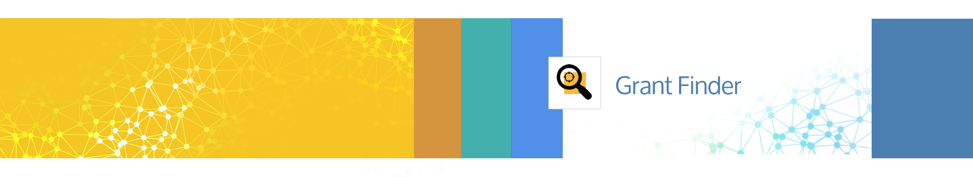 Find a Grant | Fund Your Nonprofit | Inside Philanthropy