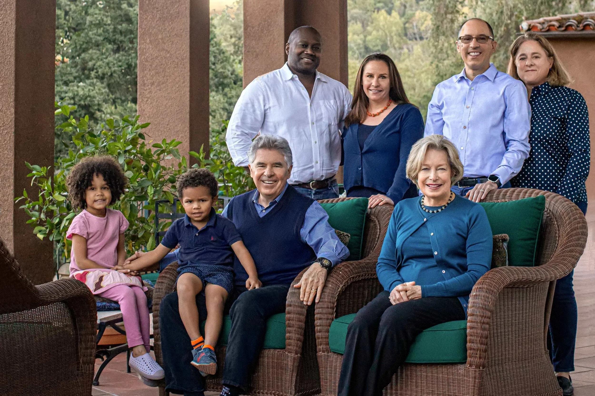 Inside Philanthropy | Grants for Nonprofits | Philanthropy News