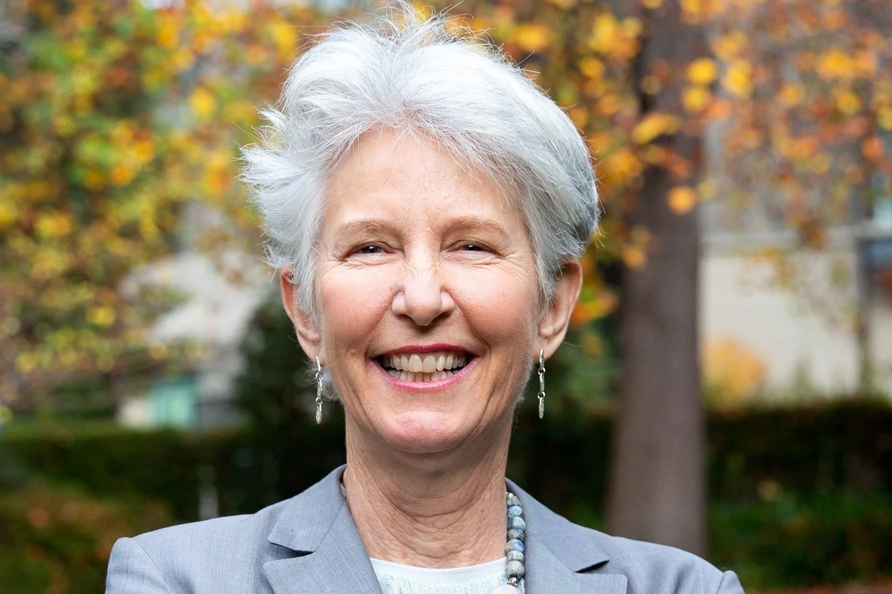 Inside Philanthropy | Grants for Nonprofits | Philanthropy News