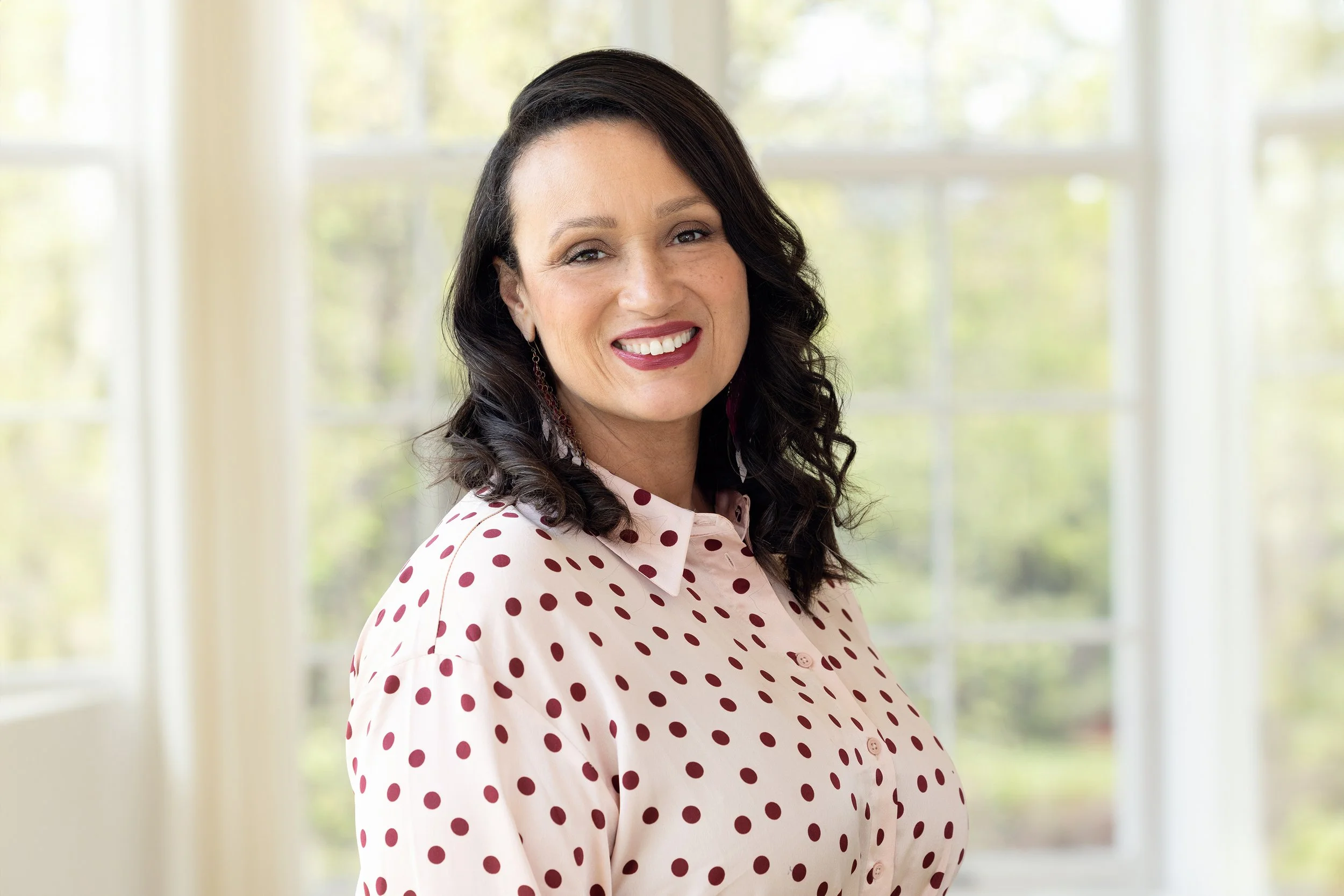 Economy | Inside Philanthropy