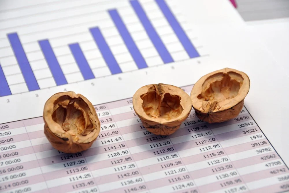 Inside Philanthropy | Grants for Nonprofits | Philanthropy News