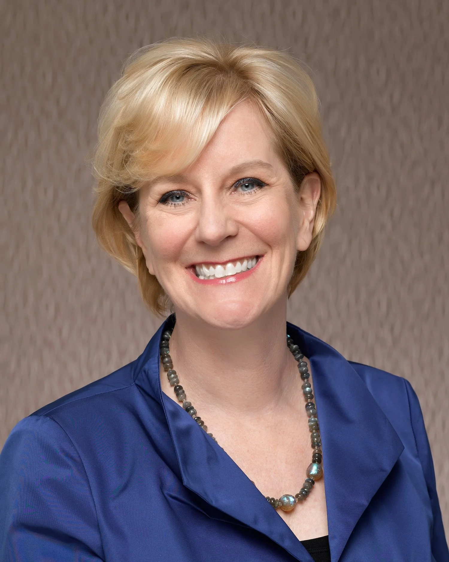 Environment | Inside Philanthropy