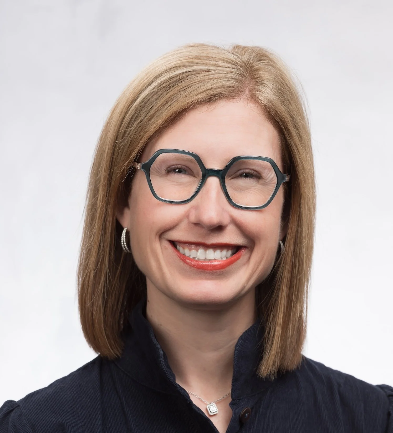 Health | Inside Philanthropy