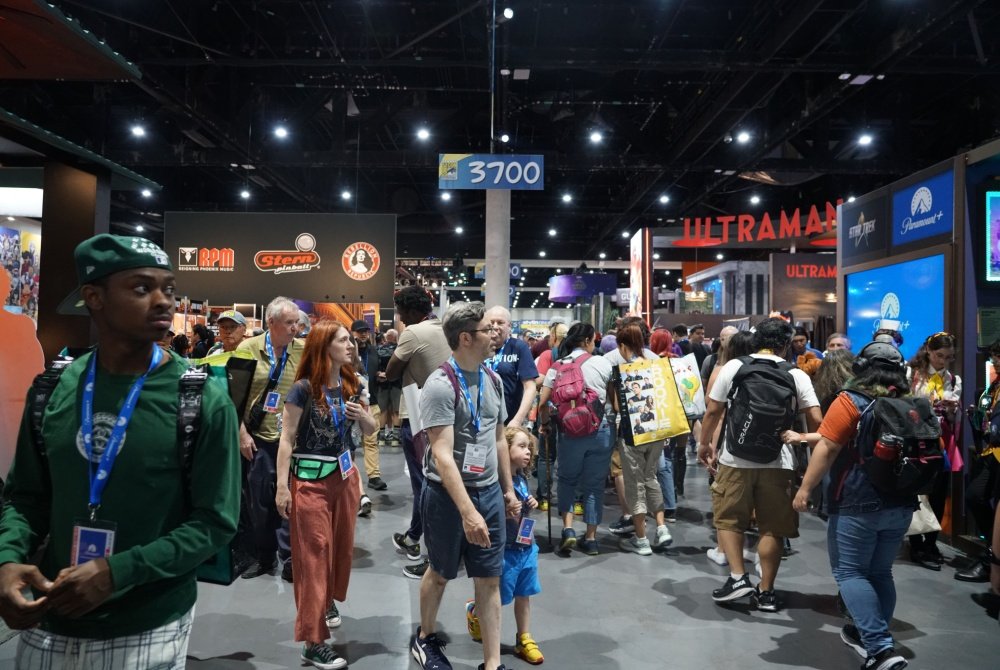 Inside Philanthropy | Grants for Nonprofits | Philanthropy News