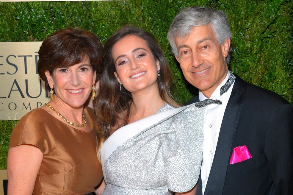 Meet Laura Lauder, a Jewish Venture Philanthropist Committed to the Bay ...