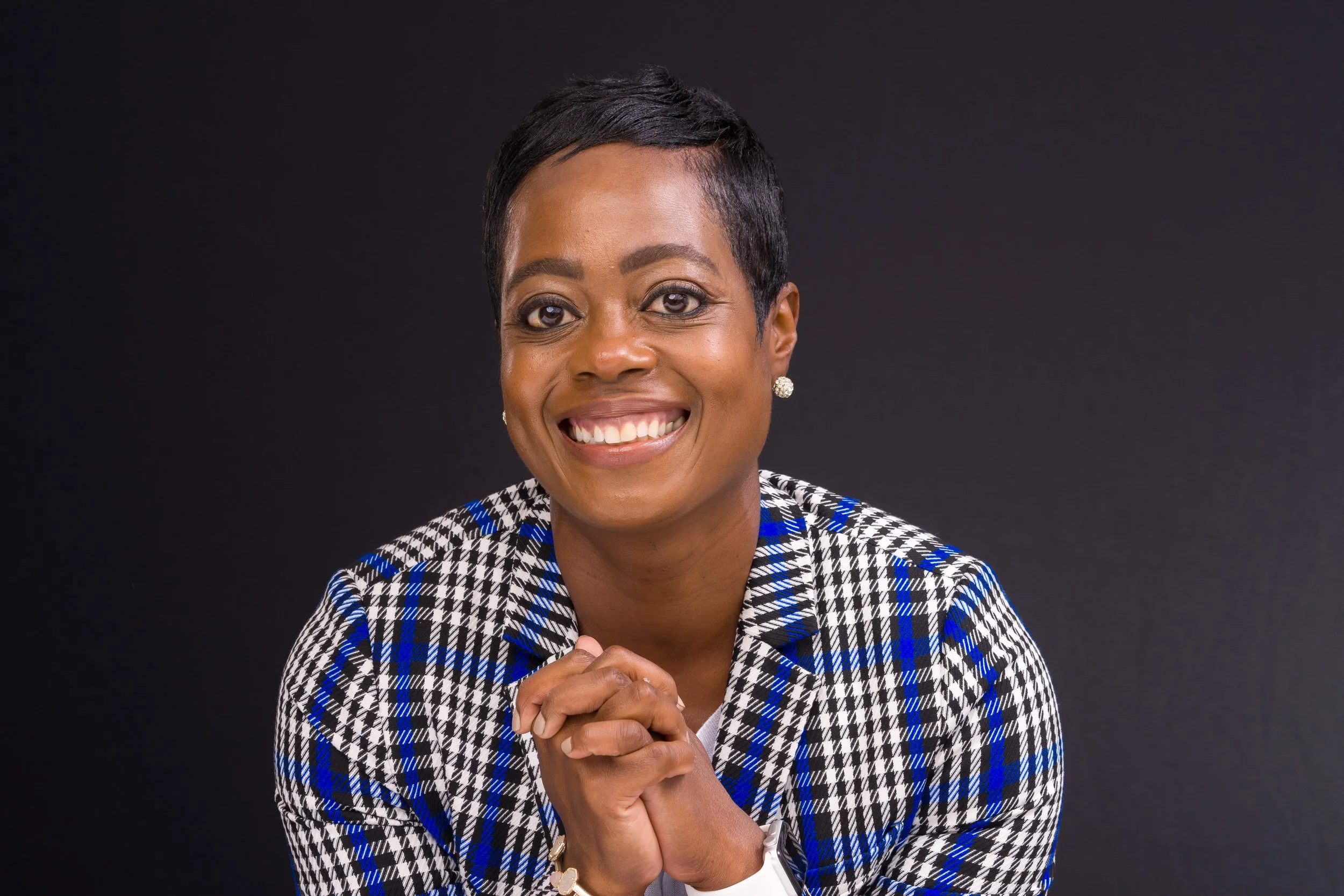 Seven Questions for Nichol Whiteman, CEO of the Los Angeles Dodgers ...