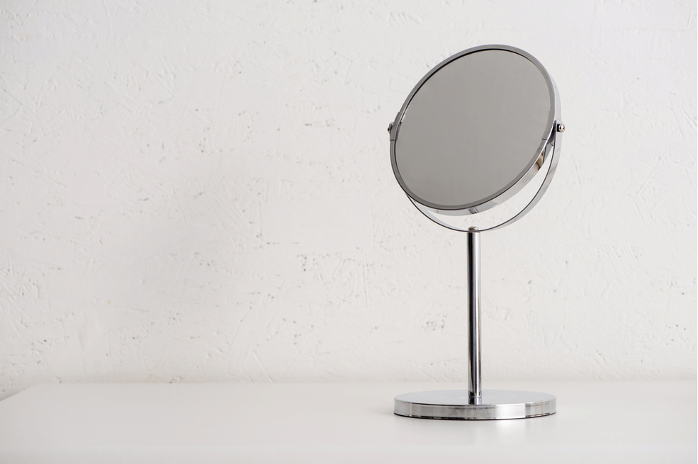 Tarasov Mirror