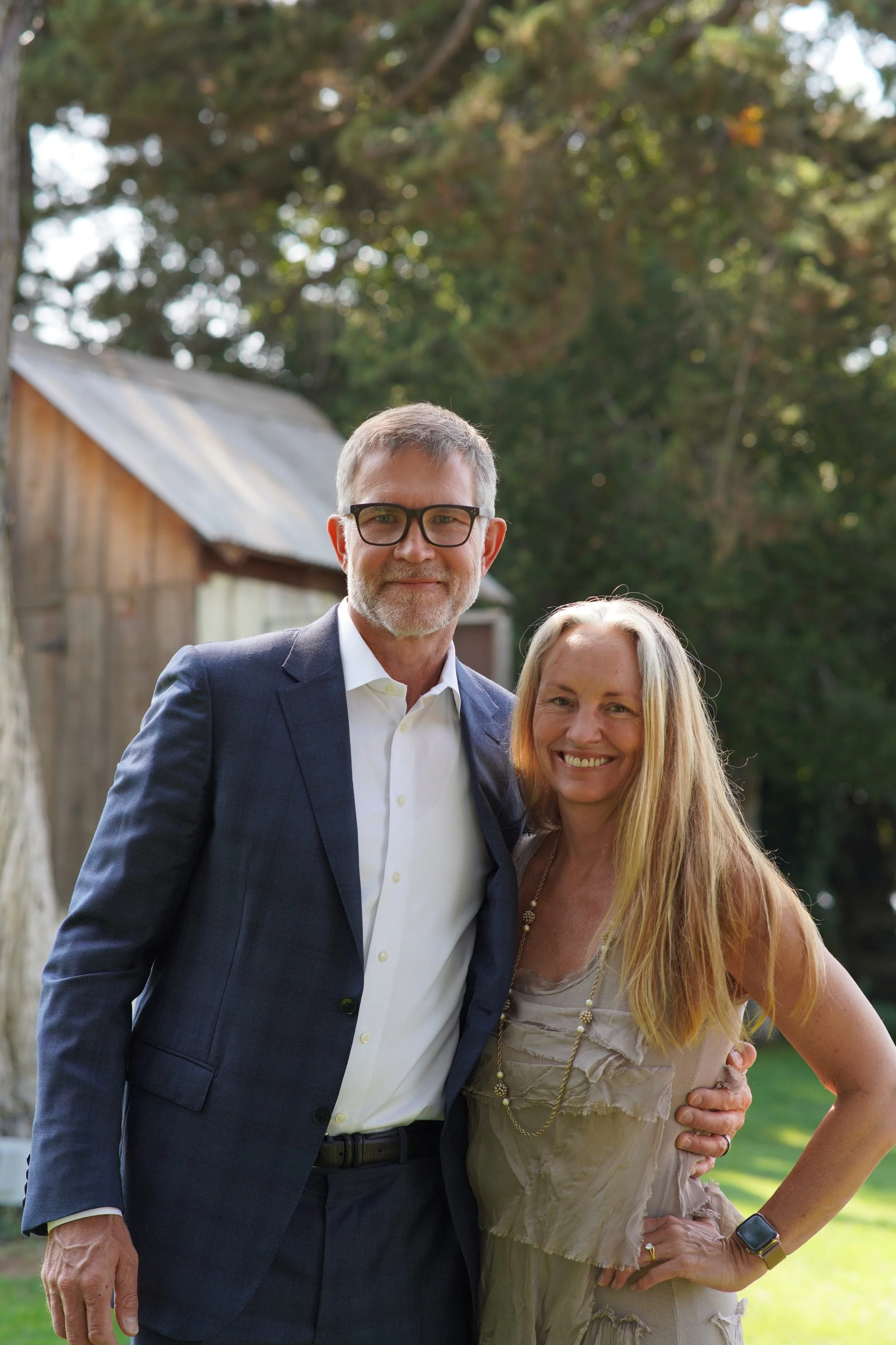 New Donors Cast Fresh Eyes on the Underfunded Challenges of Bipolar ...