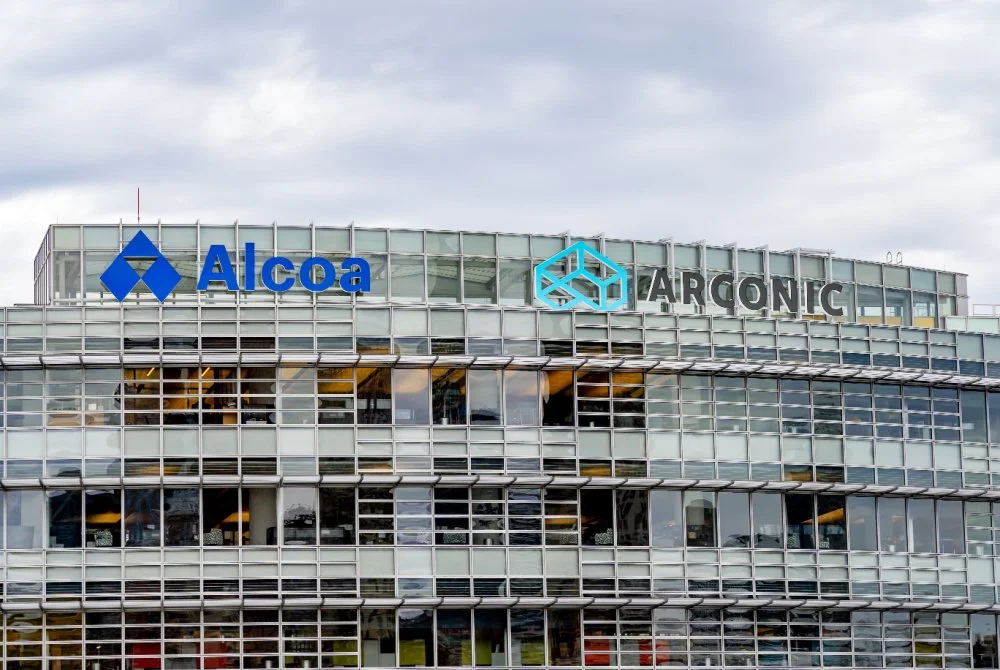 A Look at the Alcoa Foundation’s Funding in Pennsylvania | Inside ...